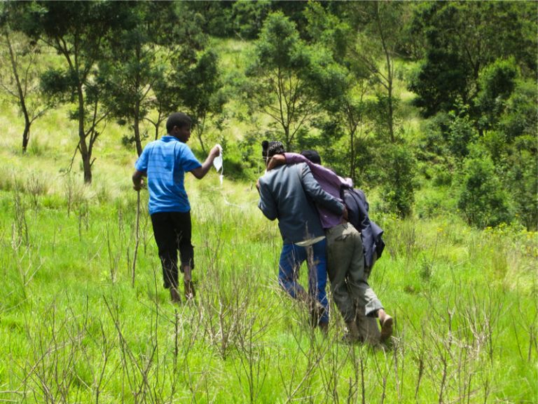 Rescue_during_ulwaluko - Juta MedicalBrief