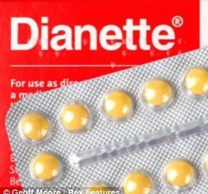 DIANETTEWEB - Juta MedicalBrief