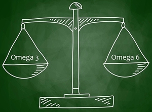 omegafocusweb - Juta MedicalBrief