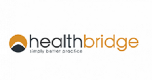 Healthbridge - Juta MedicalBrief