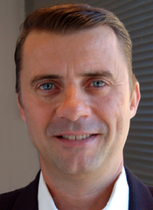 Icon Oncology appoints Anthony Pedersen as new head - Juta MedicalBrief