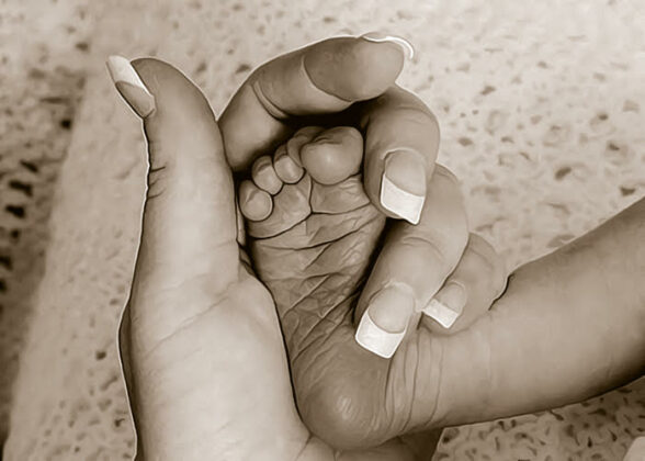 New DoH guidelines for mother, baby care during COVID - Juta MedicalBrief