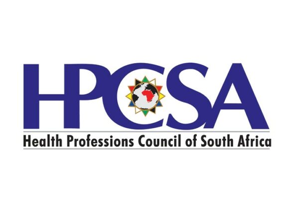 HPCSA enhances online portal for better and more effective service ...