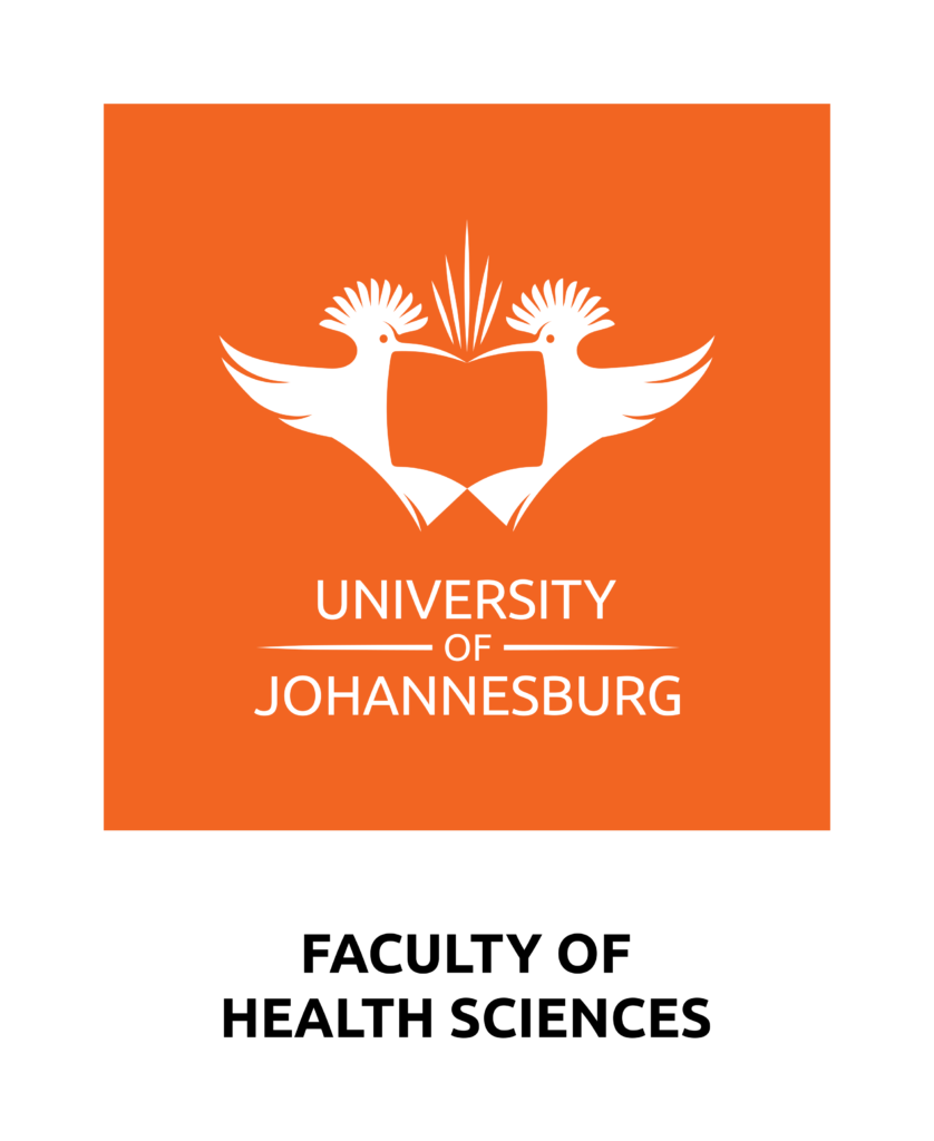 Get ahead with UJ's Clinical Simulation for Healthcare Professionals ...