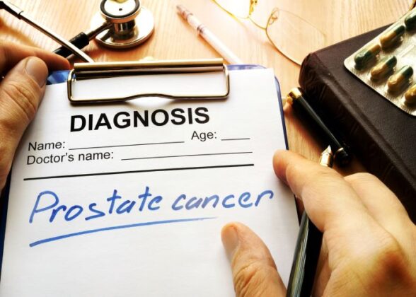 New Prostate Cancer Blood Test Has 94 Accuracy UK Study Juta new-prostate-cancer-blood-test-has-94-accuracy-uk-study-juta