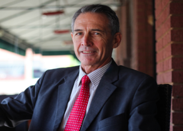 NHI a complex process as part of wider plan to reform health sector ...