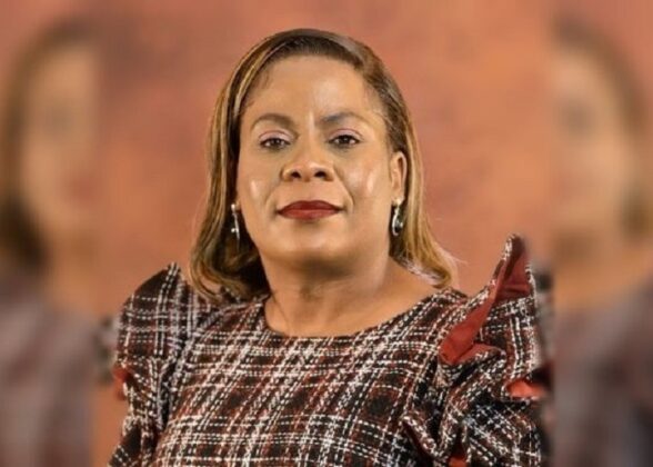 Judgment reserved on new Limpopo Health MEC - Juta MedicalBrief