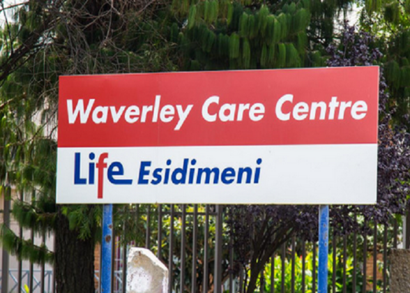 Health bosses guilty of Life Esidimeni deaths - Juta MedicalBrief