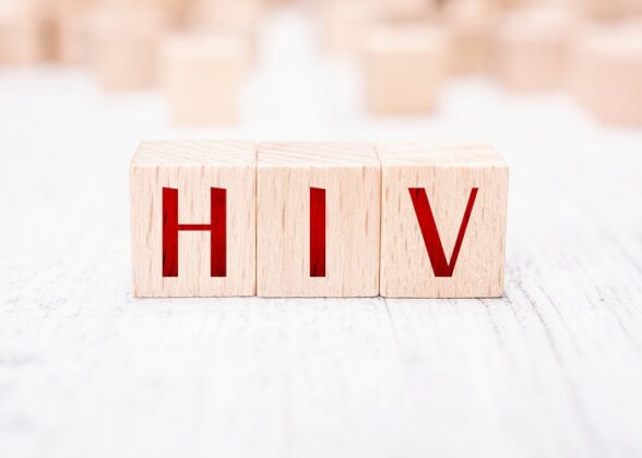 SA women could have three-monthly anti-HIV ring by 2026 - Juta MedicalBrief