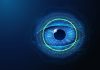 Vision restored after rare ‘tooth-in-eye’ surgery - Juta MedicalBrief
