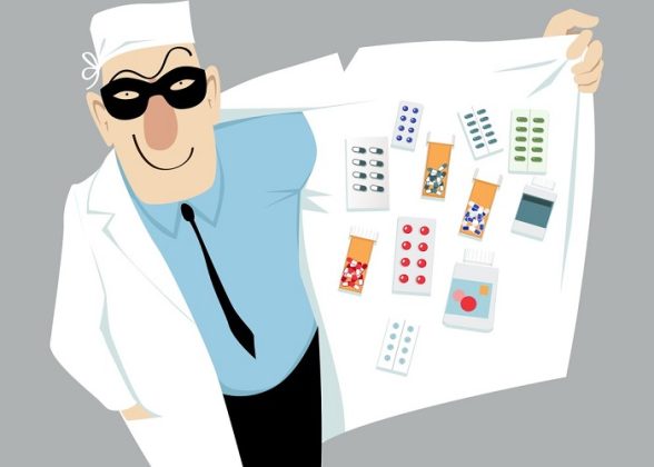 SA regulators battle to stem tide of illicit weight loss jabs - Juta ...