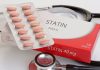 Statin pills safer than advertised, major British review finds - Juta ...