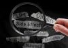 How ‘Ozempic mouth’ became a thing – and how to treat it - Juta ...